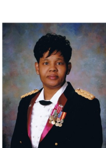 Forest Hills of DC | Inclusive Senior Living in the Washington DC